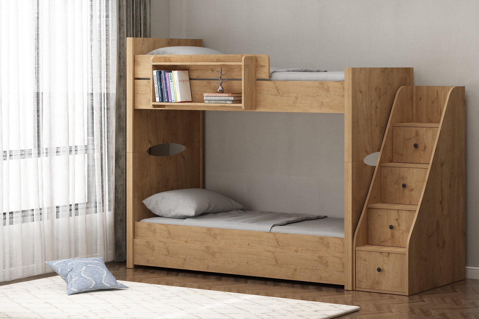 RANZALAR En Uygun Fiyatlarla | Bode Home Collection